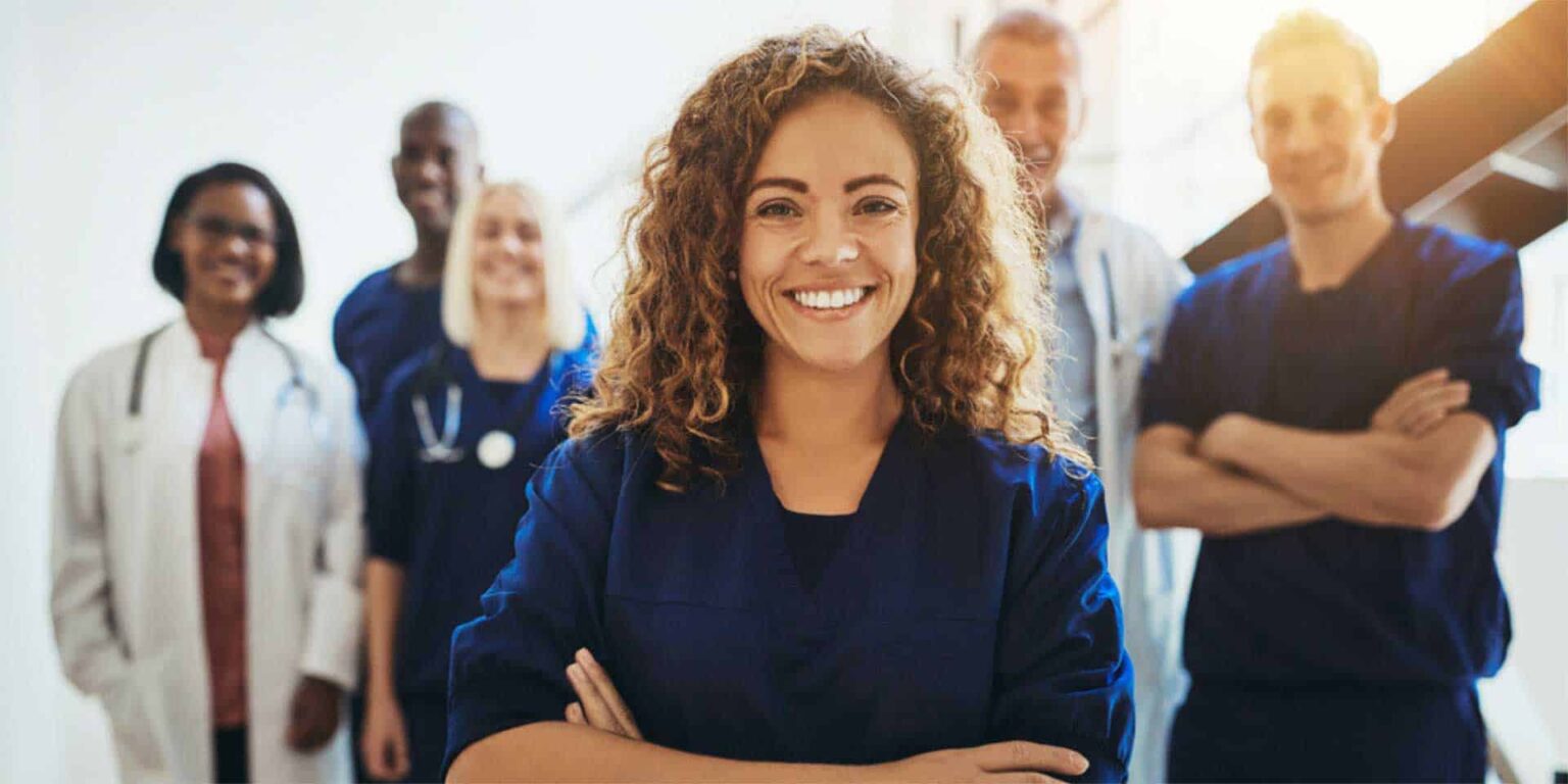 Home - Botswana Health Professions Council